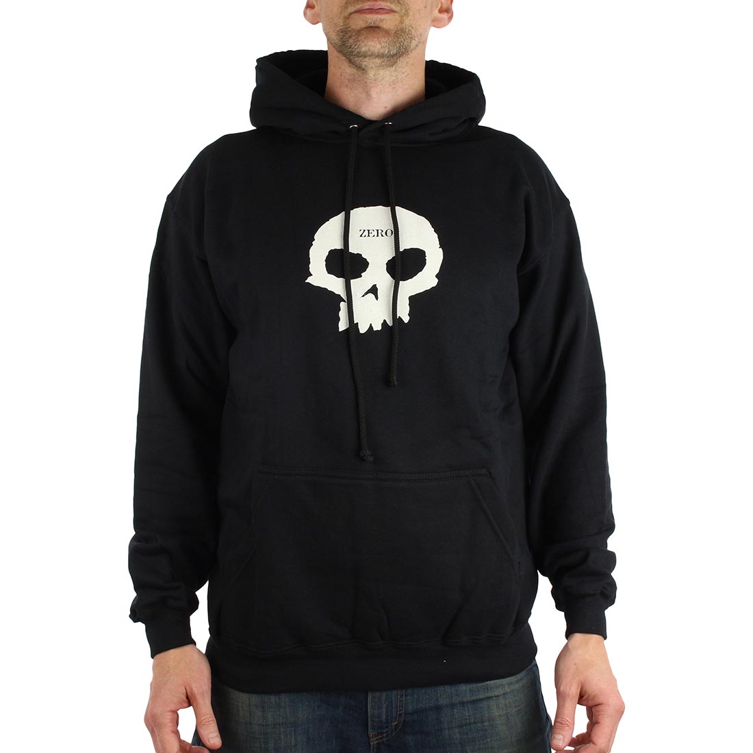 Zero Skateboards | Skate Decks & Clothing | Free UK Shipping Page 1 of 1