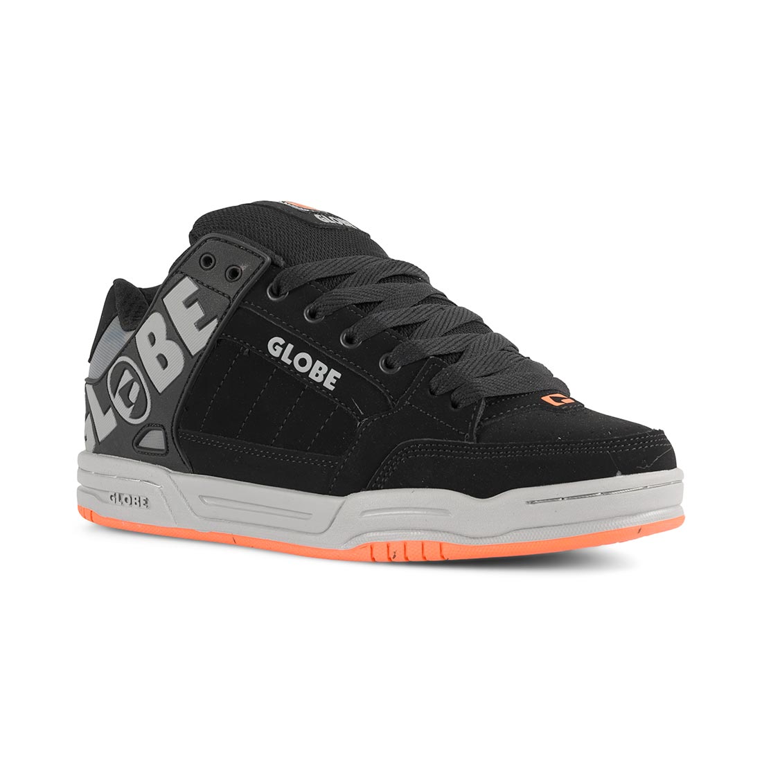 Globe Tilt Skate Shoes & Trainers | Free UK Shipping