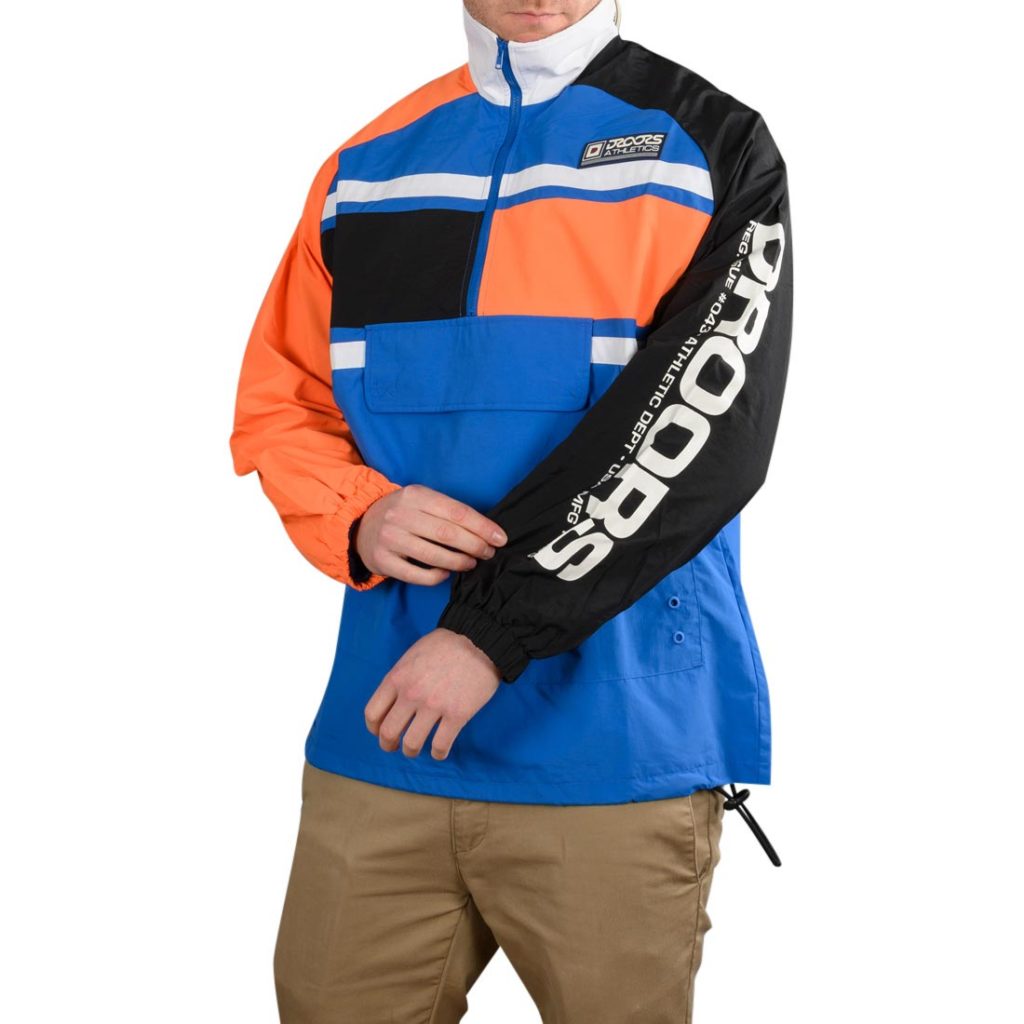 Droors Clothing | Skate Clothing & Accessories | Free UK Shipping Page ...
