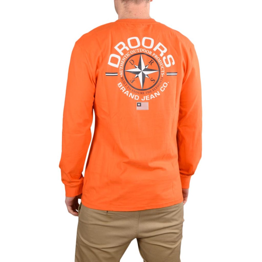 Droors Clothing | Skate Clothing & Accessories | Free UK Shipping Page ...