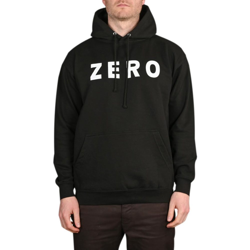 Zero Skateboards | Skate Decks & Clothing | Free UK Shipping Page 1 of 1