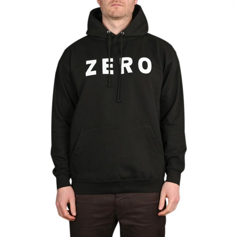 Zero Skateboards | Skate Decks & Clothing | Free UK Shipping Page 1 of 1