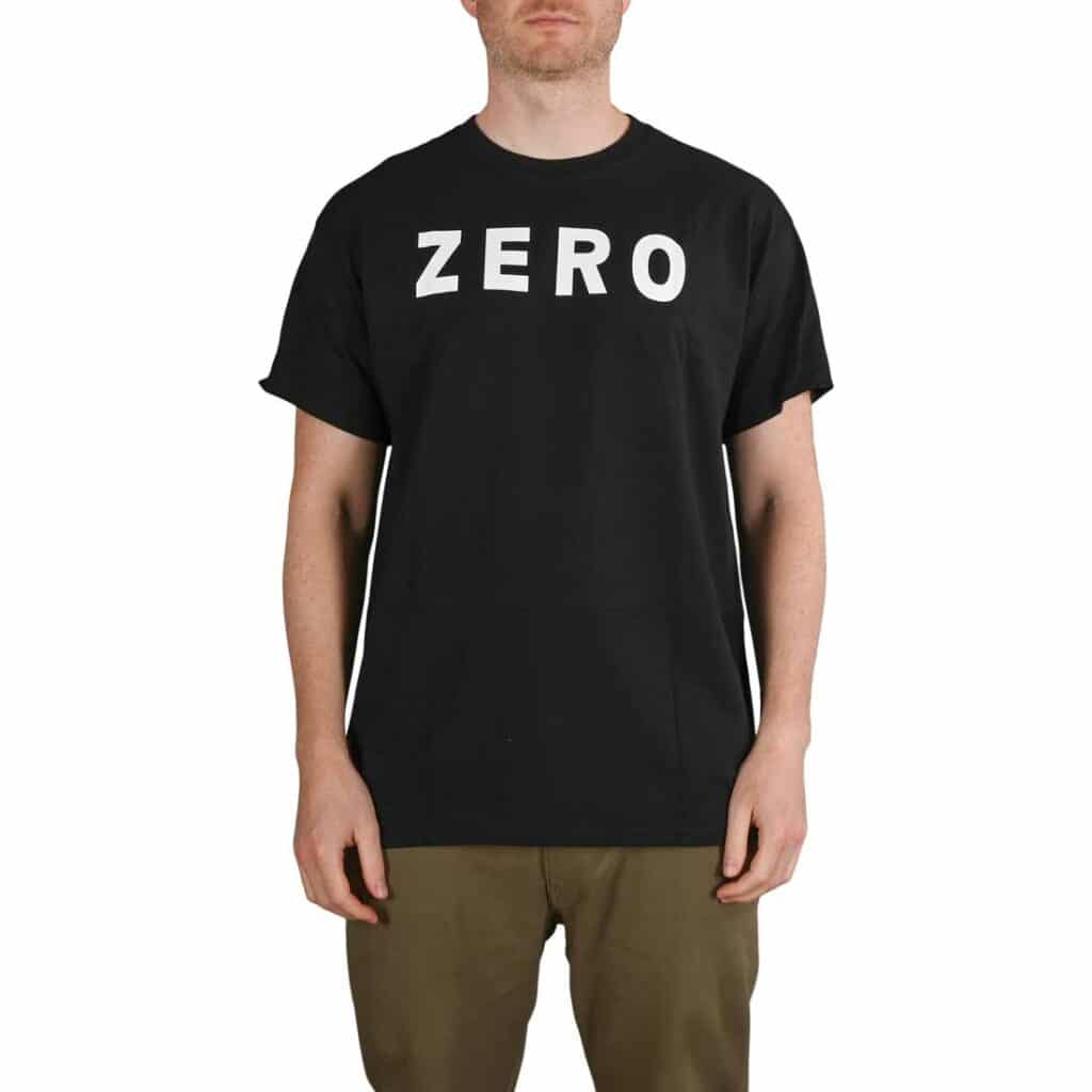 Zero Skateboards | Skate Decks & Clothing | Free UK Shipping Page 1 of 1