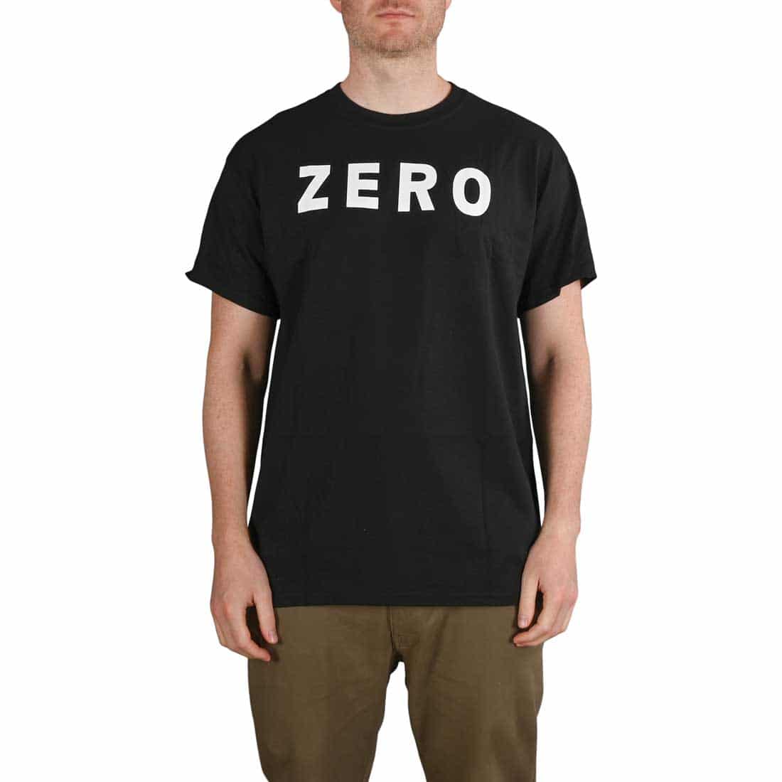 Zero Skateboards | Skate Decks & Clothing | Free UK Shipping Page 1 of 1