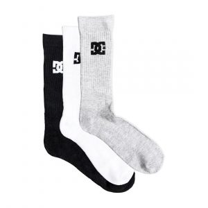 DC Shoes & Clothing | Free UK Shipping Page 1 of 21