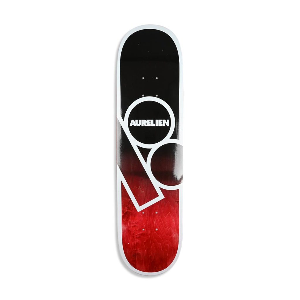 Plan B Skateboards, Decks & Completes - Supereight
