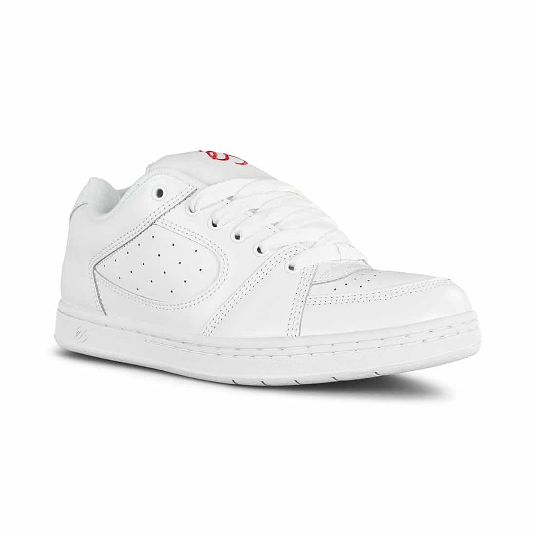 éS Accel OG Shoes | Skate Shoes and Trainers | Free UK Shipping
