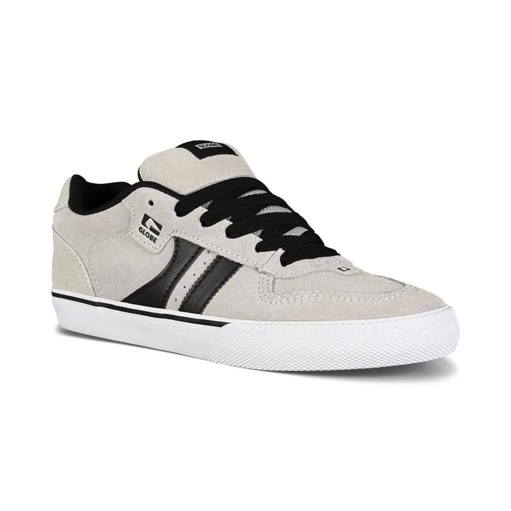 Globe Encore 2 Skate Shoes & Trainers | Free UK Shipping