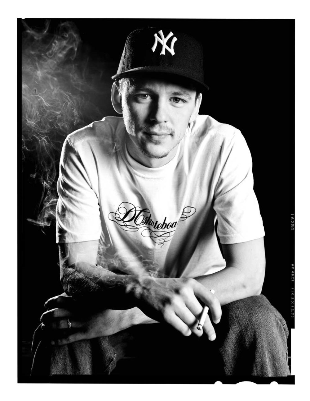 The Josh Kalis Interview | Talking Skateboarding & Life | Supereight