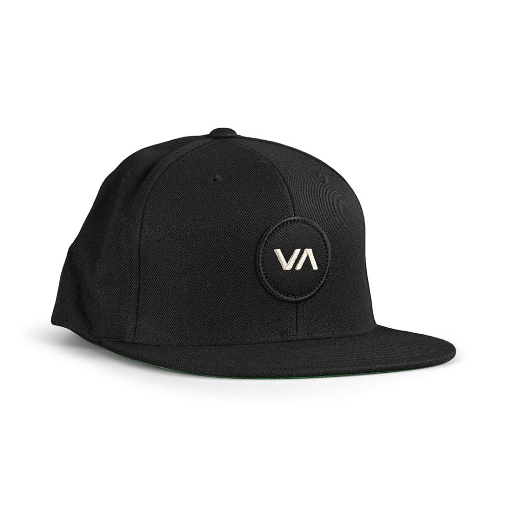 Snapback Caps & Baseball Caps - Supereight