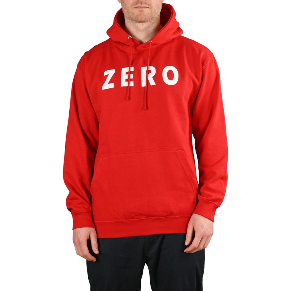 Zero Skateboards | Skate Decks & Clothing | Free UK Shipping Page 1 of 1
