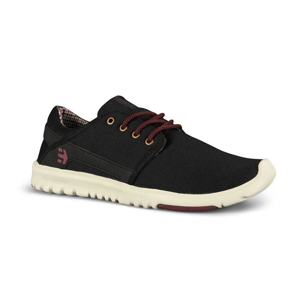 Etnies Scout Shoes | Men's Shoes & Trainers | Free UK Shipping