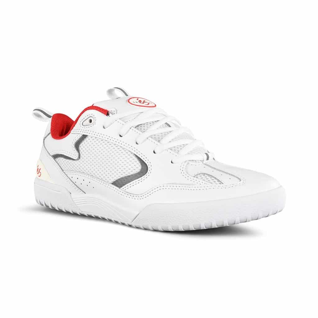 éS Shoes | Skate shoes & clothing | Free UK Shipping Page 1 of 5