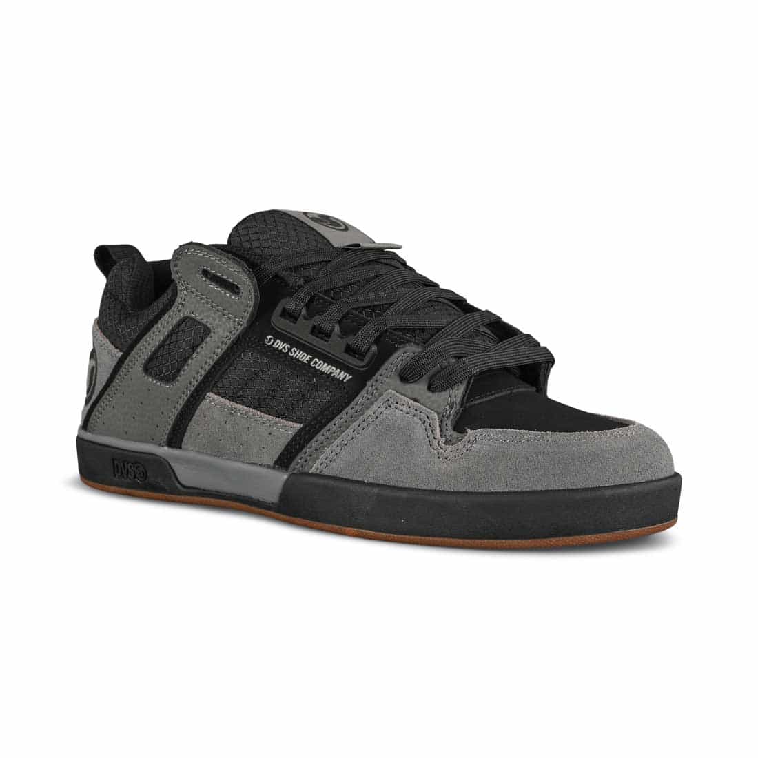 DVS Shoes | Skateboard shoes | Free UK Shipping Page 1 of 3