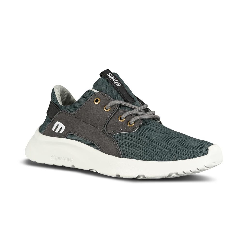 Etnies Scout Shoes | Men's Shoes & Trainers | Free UK Shipping