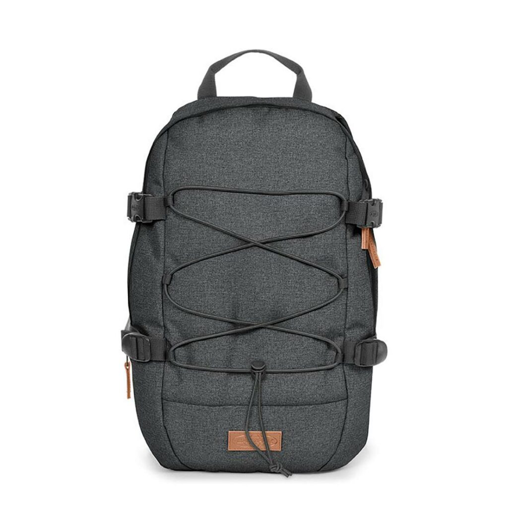 Eastpak Bags | Backpacks & Luggage | Free UK Shipping Page 1 of 1