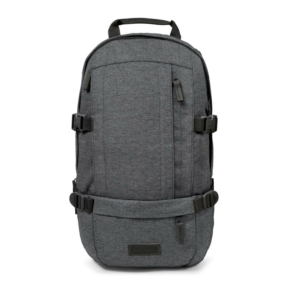 Eastpak Bags | Backpacks & Luggage | Free UK Shipping Page 1 of 1