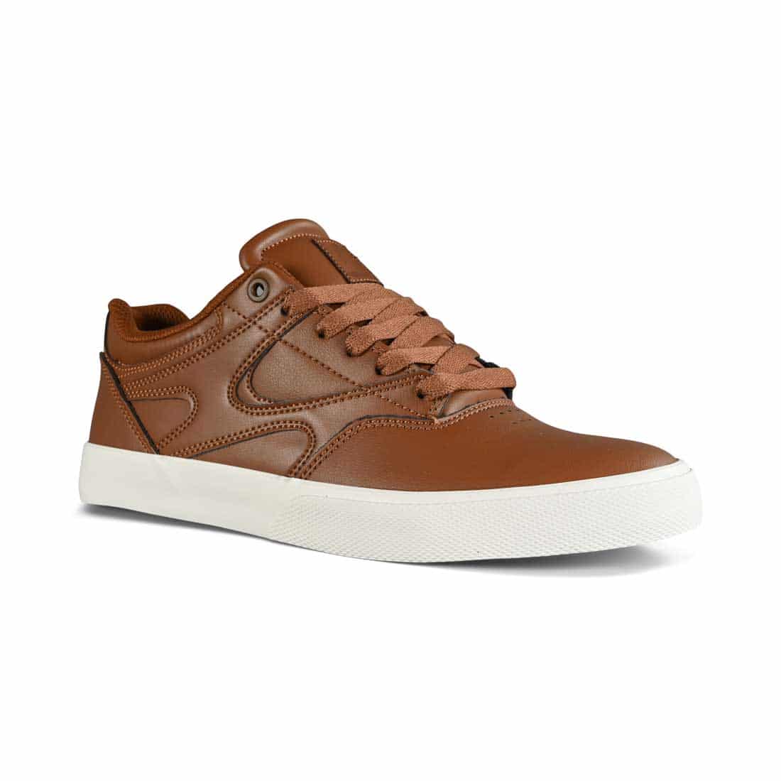 The Kalis Collection by DC Shoes | DC Skate Shoes | Free UK Shipping ...