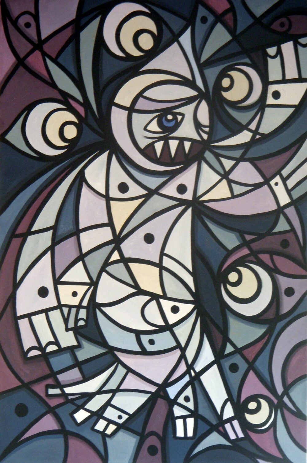 Darkroom Skateboards - Don Pendleton Interview - Supereight