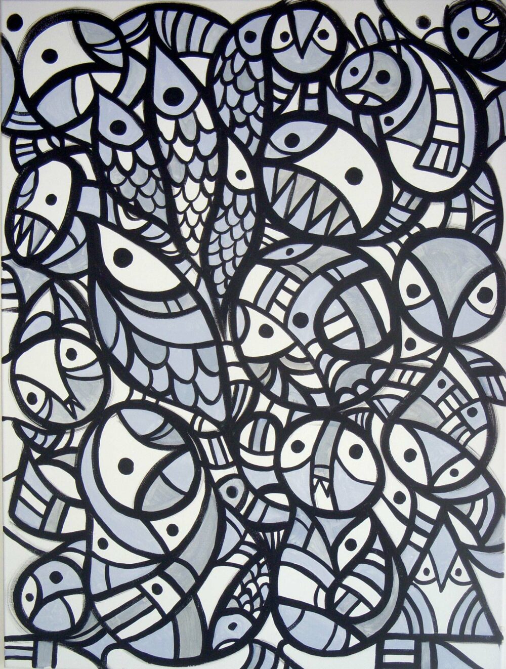 Darkroom Skateboards - Don Pendleton Interview - Supereight