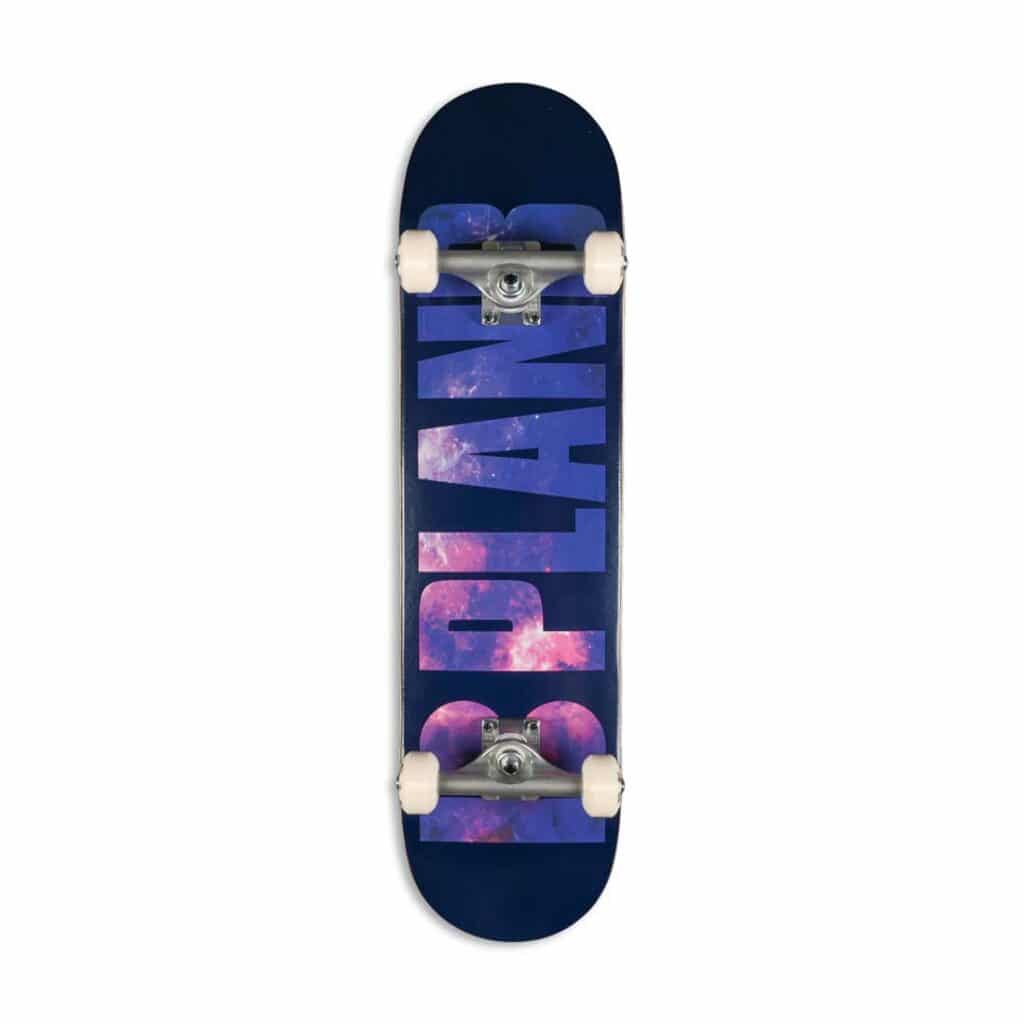 Plan B Skateboards | Skate Decks & Completes | Free UK Shipping Page 1 of 3