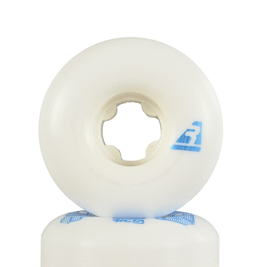 Ricta Framework Sparx 99a 55mm Skateboard Wheels - Supereight