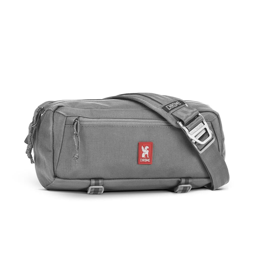 Chrome Bags | Backpacks & Messenger Bags | Free UK Shipping Page 1 of 2