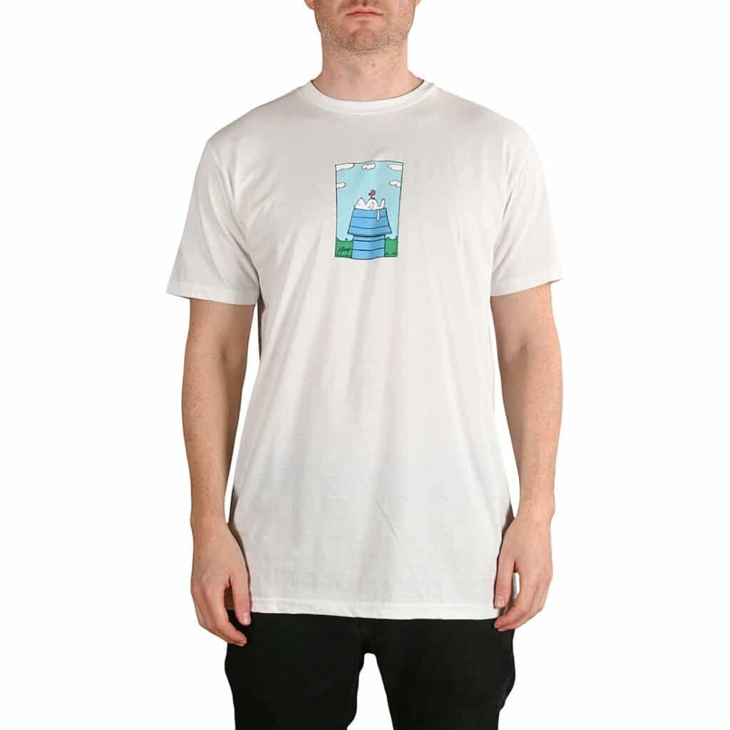 RIPNDIP Clothing | Skateboard Decks & Lord Nermal | Free UK Shipping ...