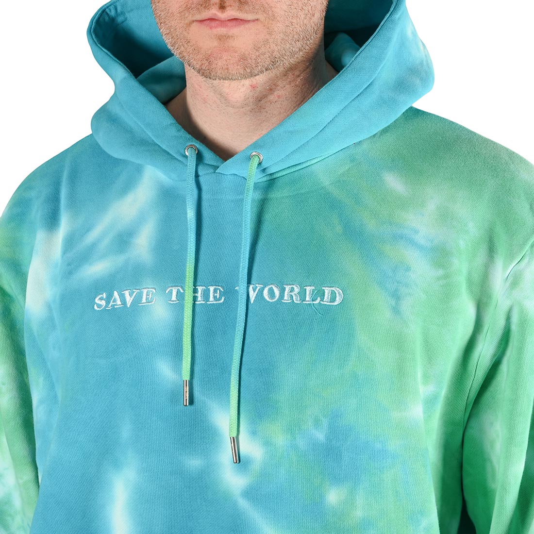 ripndip Save the World Hoodie - munimoro.gob.pe
