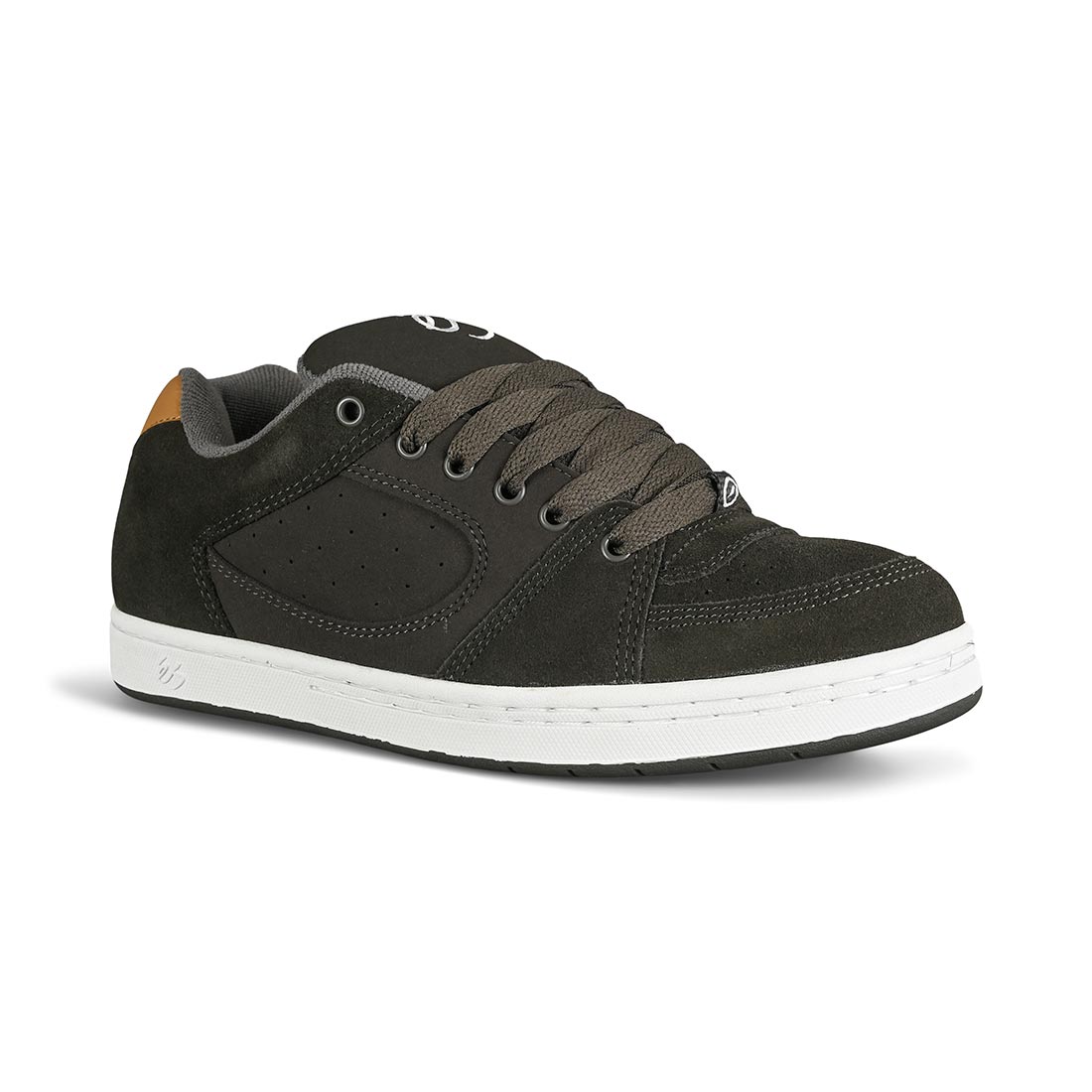 éS Accel OG Shoes | Skate Shoes and Trainers | Free UK Shipping