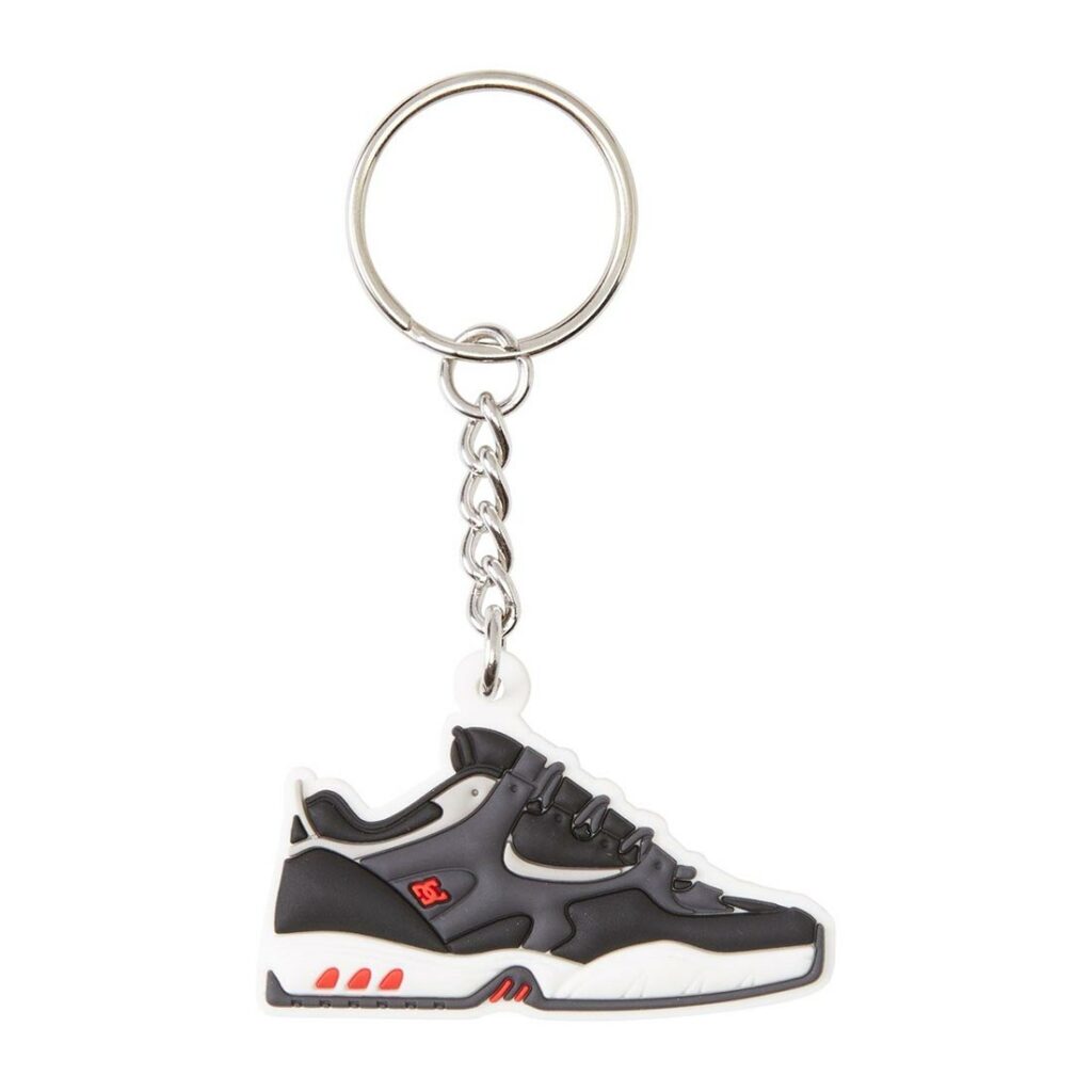 The Josh Kalis Collection by DC Shoes - Supereight