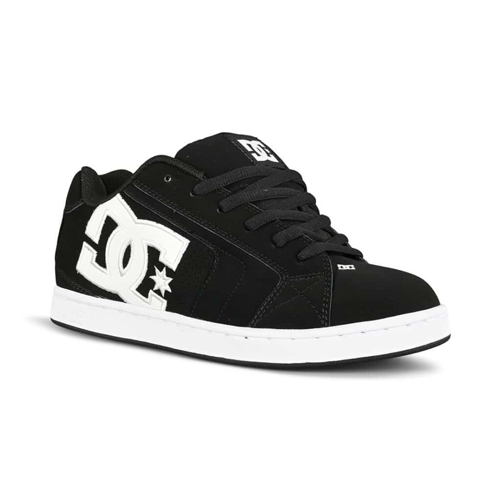 DC Shoes & Clothing | Free UK Shipping - Supereight