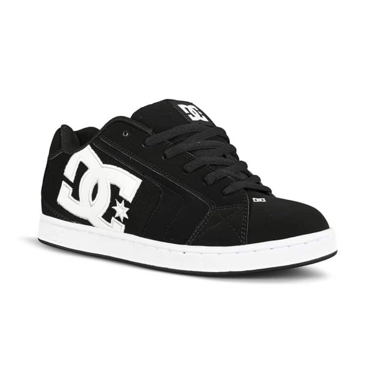 DC Shoes & Clothing | Free UK Shipping - Supereight