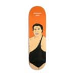 Enjoi Skateboards | Skate Decks & Clothing - Supereight