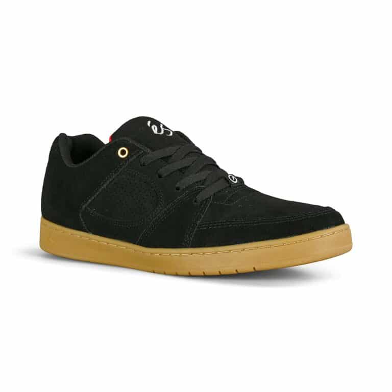éS Accel Slim Skate Shoes - Supereight