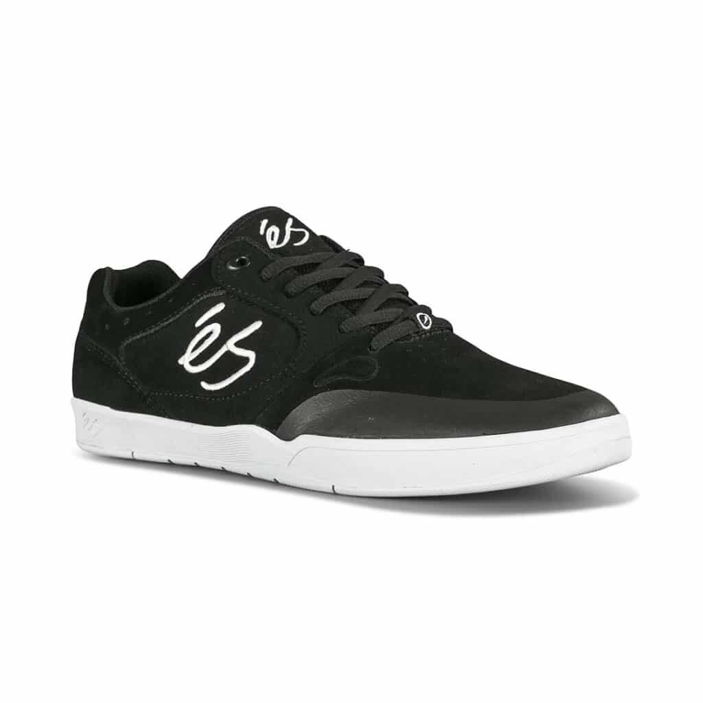 éS Shoes | Skate shoes & clothing | Free UK Shipping Page 1 of 5