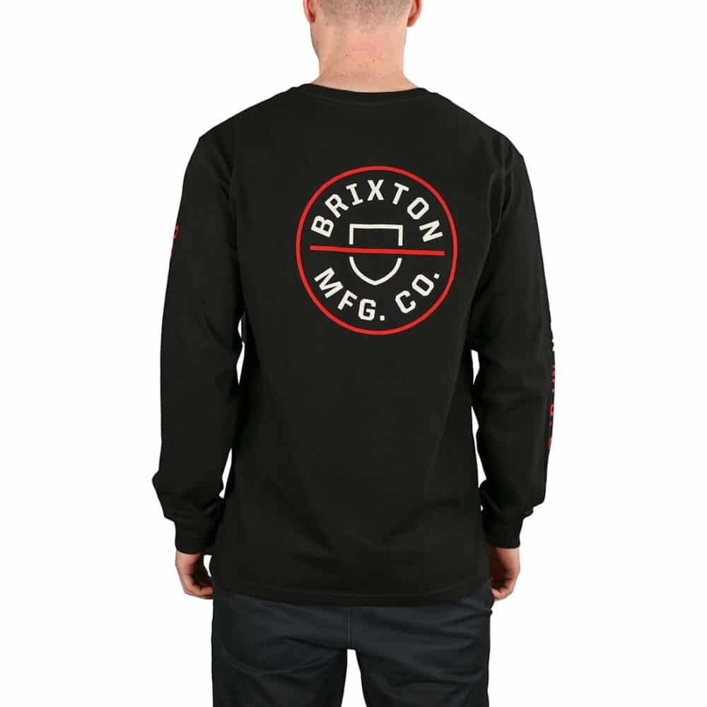 Brixton Clothing | Hats & Accessories | Free UK Shipping Page 1 of 2