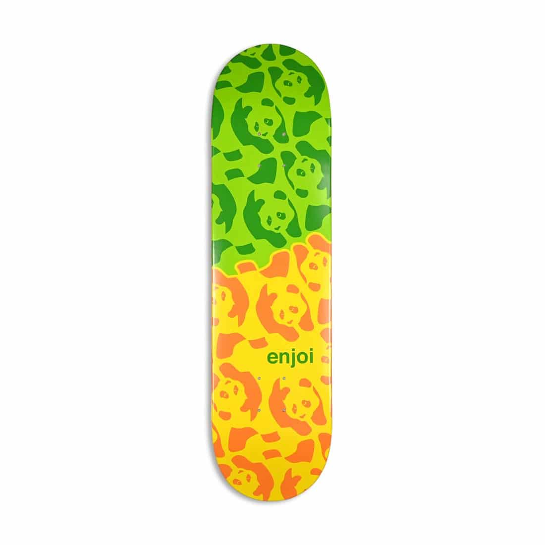 Enjoi Skateboards | Skate Decks & Clothing | Free UK Shipping Page 1 of 2