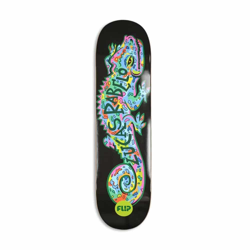 Flip Skateboards | Skate Decks & Clothing | Free UK Shipping