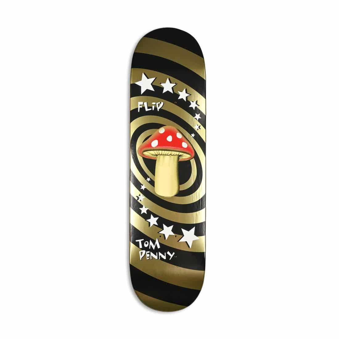 Flip Skateboards | Skate Decks & Clothing | Free UK Shipping Page 1 of 2