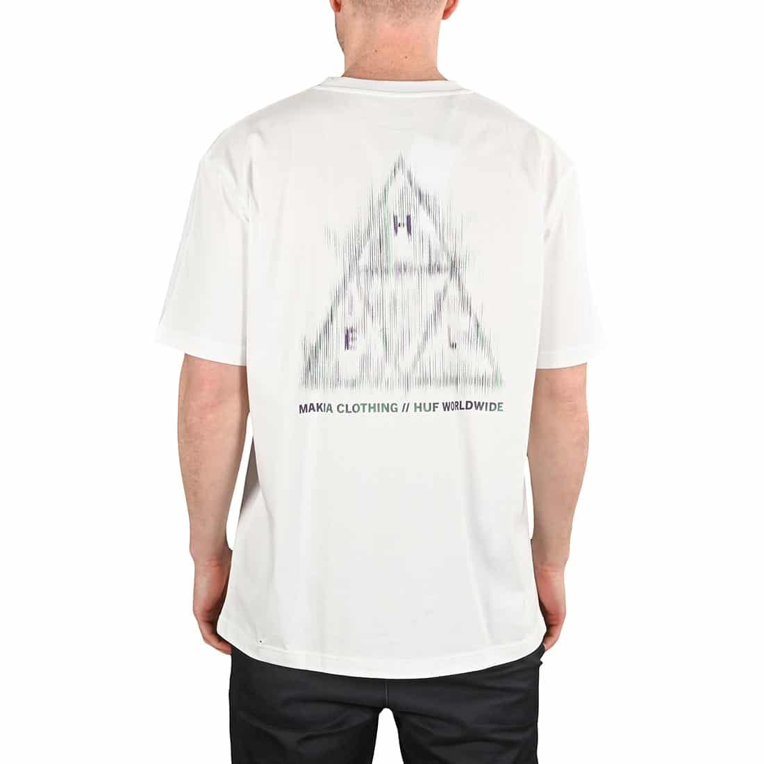 Makia Clothing | Apparel & Accessories | Free UK Shipping Available