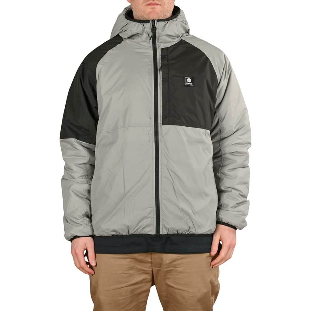 Jackets & Coats | Summer & Winter Jackets | Free UK Shipping Page 1 of 4