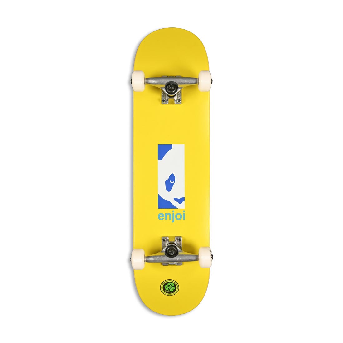 Enjoi Skateboards | Skate Decks & Clothing | Free UK Shipping Page 1 of 2