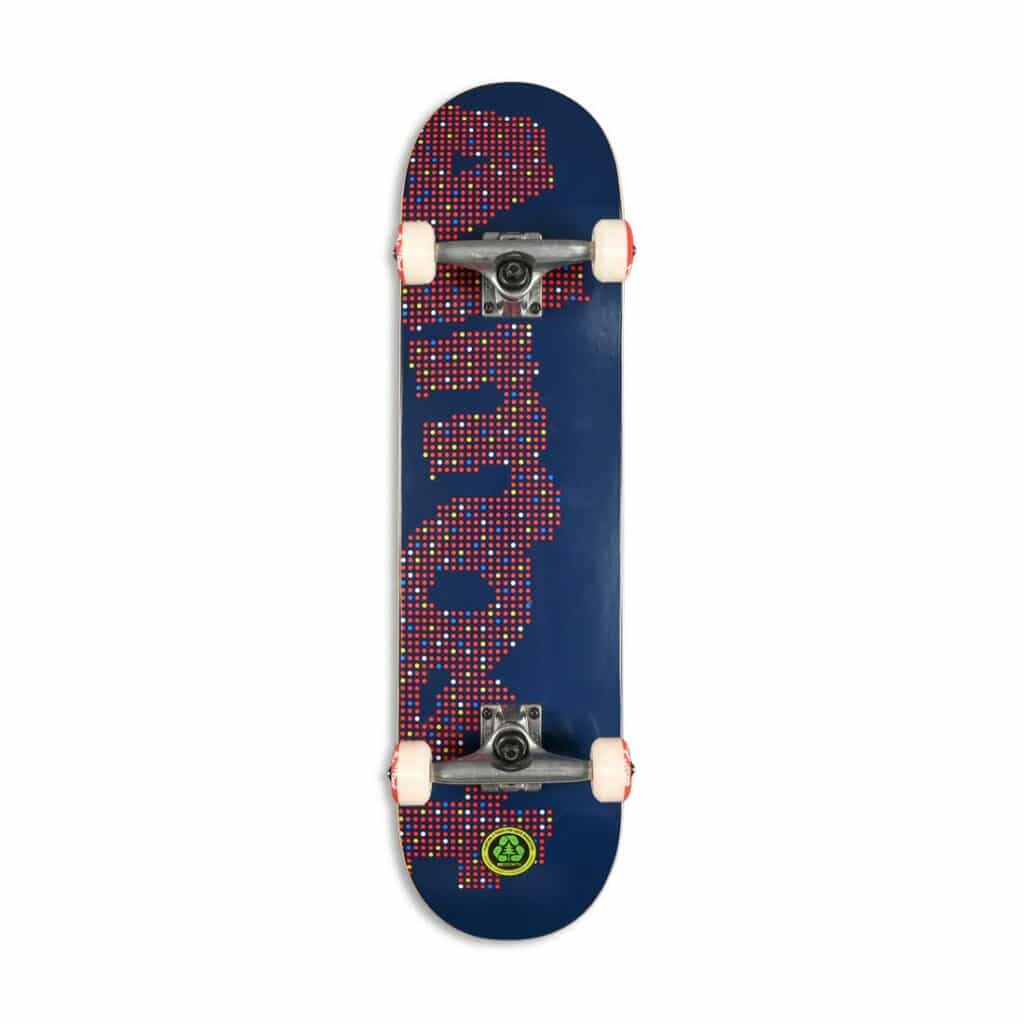 Complete Skateboards & Cheap Set-ups