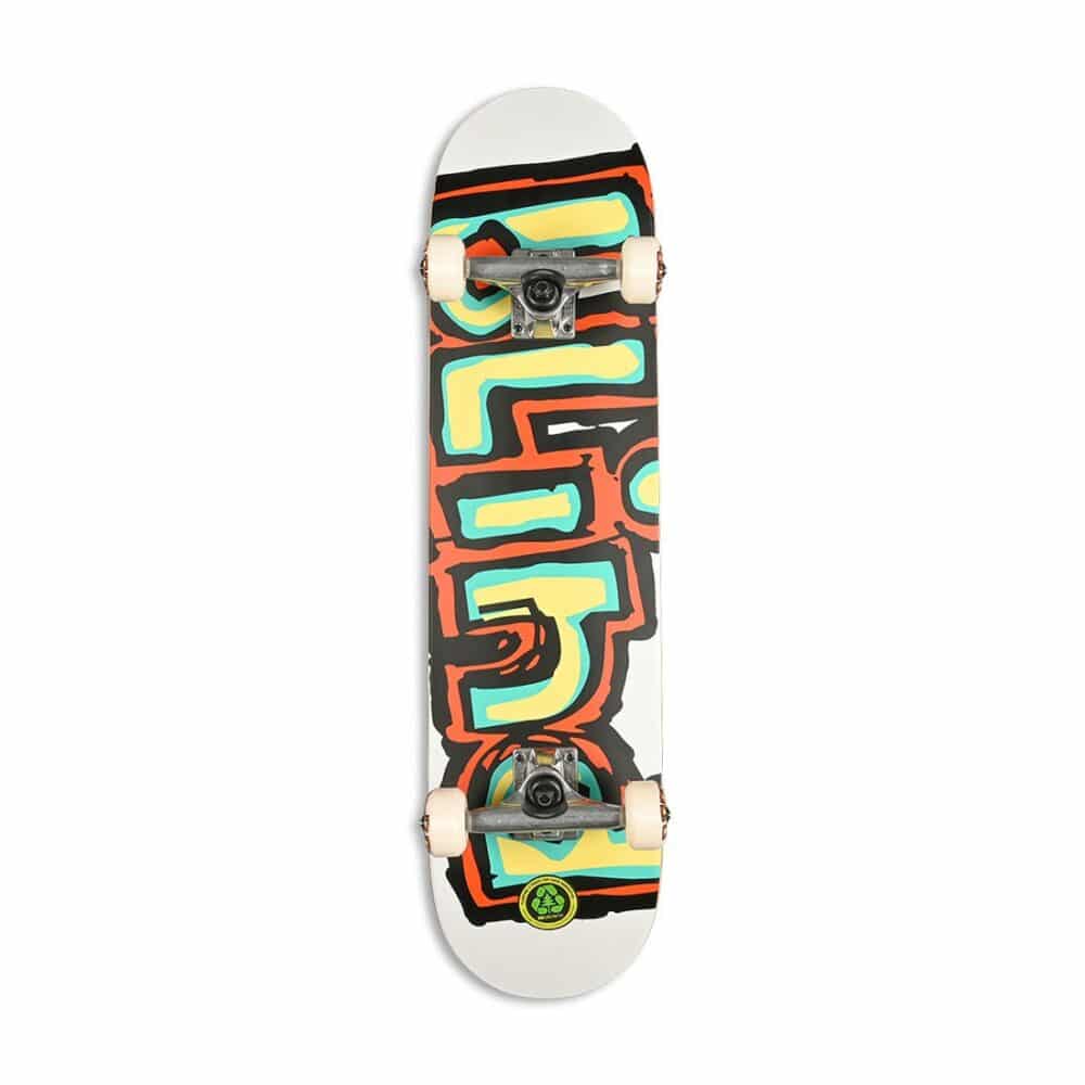 Blind Skateboards | Skate Decks & Clothing | Free UK Shipping Page 1 of 3