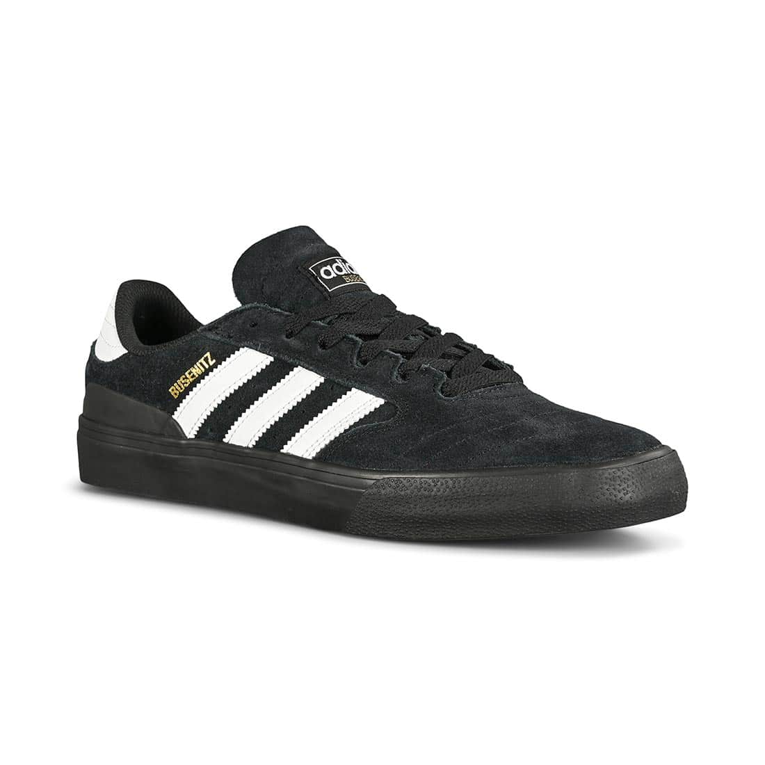 Adidas Skateboarding | Skate Shoes & Clothing | Free UK Shipping Page 1 ...