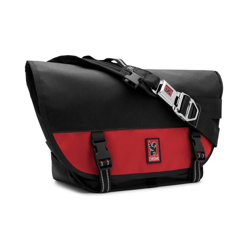 Chrome Bags | Backpacks & Messenger Bags | Free UK Shipping Page 1 of 2