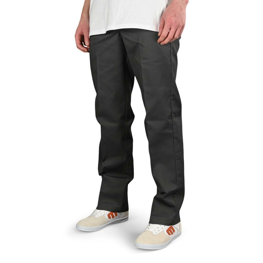 Dickies Clothing | Trousers & Work Pants | Free UK Shipping Page 1 of 3