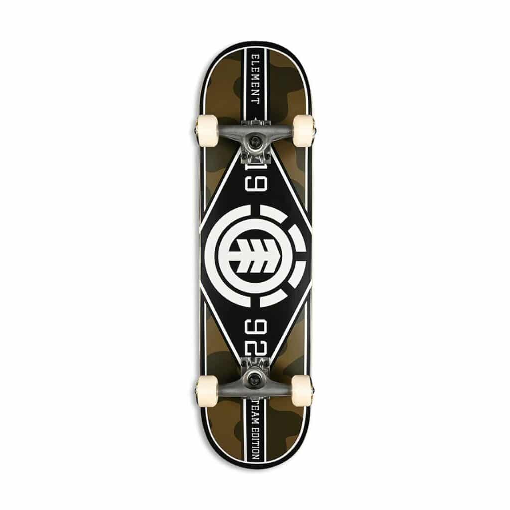 Complete Skateboards | Skateboard Decks | Cheap Set-ups Page 1 of 4