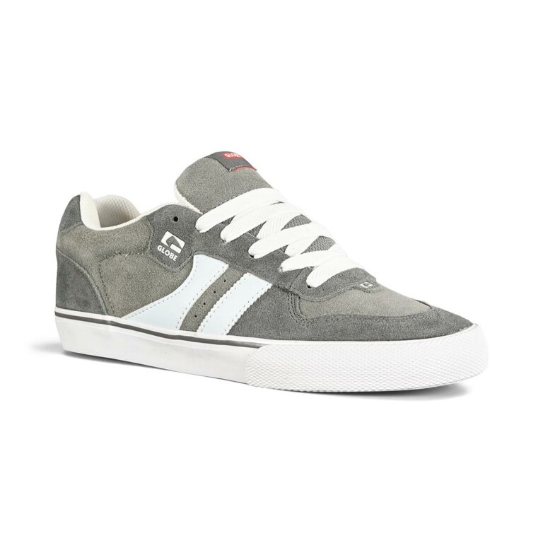 Globe Encore 2 Skate Shoes & Trainers | Free UK Shipping